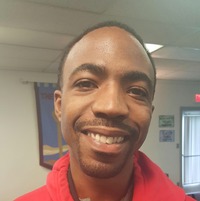 Anthony Kidd jr. - The United States (55 books)