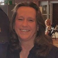 Diane Carpenter - Parker, CO (225 books)