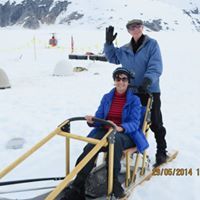 Denise E. Pinhey - The United States (16 books)