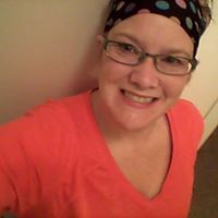 Kim Stringfellow Long - The United States (2,773 books)