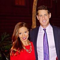 Walker Forehand - Brooklyn, NY (37 books)