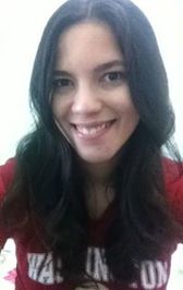 Denise Costa - Fortaleza/Niterói, 06, Brazil (207 books)