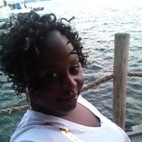 Coco Sparkle - The United States (2 books)