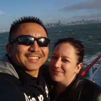 Kelly Mendez - The United States (88 books)