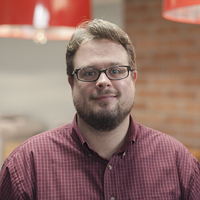 Jared Yaple (jaredyaple) - Traverse City, MI (1,104 books)