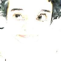 Benjamin Jimenez - Venezuela (30 books)