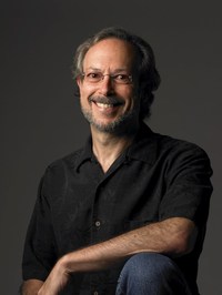 Mitch Goldfarb (mitchg) - Downingtown, PA (909 books)