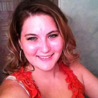 Tabitha Morgan - The United States (39 books)