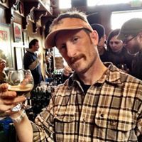 Jamie Rosen - Berkeley, CA (57 books)