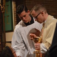 Matthew MacDonald - The United States (470 books)