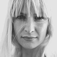 Katarina Floer - Göteborg, 28, Sweden (1 book)