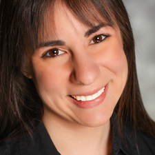 Jacquelynn (jacquelynngaines) (667 books)