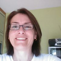 Rachel Easom - The United Kingdom (1,025 books)