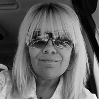 Sabrina Davidson-ratcliffe - The United States (261 books)