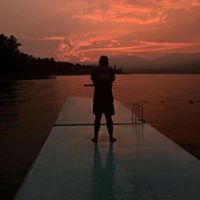 Josiah Nguyen - The United States (175 books)