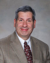 Neil Schleifer - Bronxville, NY (388 books)