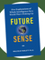 Future Sense by Malcolm Parlett