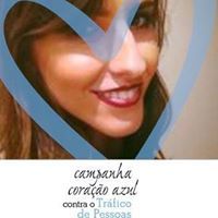 Rebecca Ferraz - Rio De Janeiro, 21, Brazil (13 books)