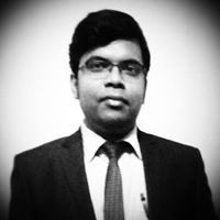 Saikat Banerjee - Mumbai, 16, India (4 books)