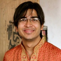 Keshav Gupta - Mumbai, 16, India (32 books)