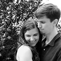 Michele Chronister - Saint Louis, MO (70 books)