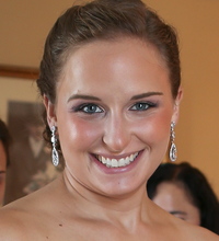 Lisa - Boston, MA (941 books)