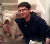 Daniel Mosier (dsmosier) (629 books)