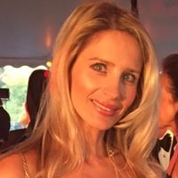 Ana Arsov - Stamford, CT (2 books)