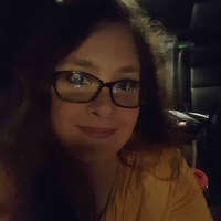 Kayla Beck Kalnasy (kaylabeck) - Benton, LA (3,318 books)