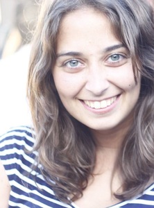 Sara Rocha - Porto, Portugal (643 books)