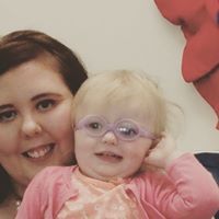 Patricia-Ann Convery - The United Kingdom (277 books)