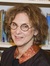 Trial: The Inside Story by Susan Kuklin