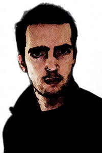 JHHK JHHK - Milwaukee, WI (63 books)