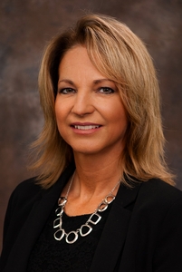 Tammy Hamilton Green (4,041 books)