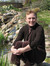 Brilliant Madness: Living with Manic Depressive Illness by Patty Duke ...