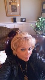 elizabeth riley - The United States (106 books)