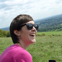 Anna Johnson (1,142 books)