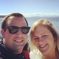 Joshua Cline (joshuadavidcline) - Bluefield, WV (639 books)