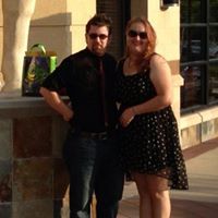 Nathan Rutko - The United States (69 books)