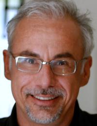 Donald Herman - Los Angeles, CA (78 books)