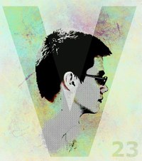 Ivan Chernov (vanadium23) - Russian Federation (646 books)