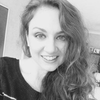 Sarah Macklin (s_macklin) (426 books)