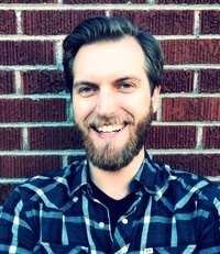 Zane Taylor (zntylr) - Portland, OR (463 books)