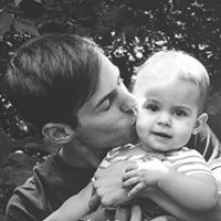 Alex Cimino - North Olmsted, OH (44 books)