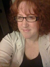 Mary Boyer (marybabysteps) (150 books)