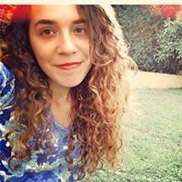 Fatine Souissi - Fréland, C1, France (2 books)