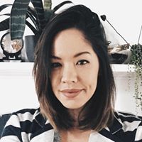 Jane Coote - Auckland, E7, New Zealand (9 books)