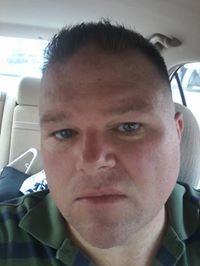 Ian Dotson - Arlington, TX (4 books)