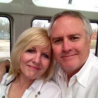 Sharon Coffey - Corpus Christi, TX (121 books)