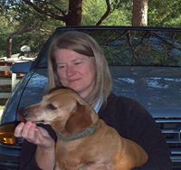 Susan Bowen - The United States (62 books)